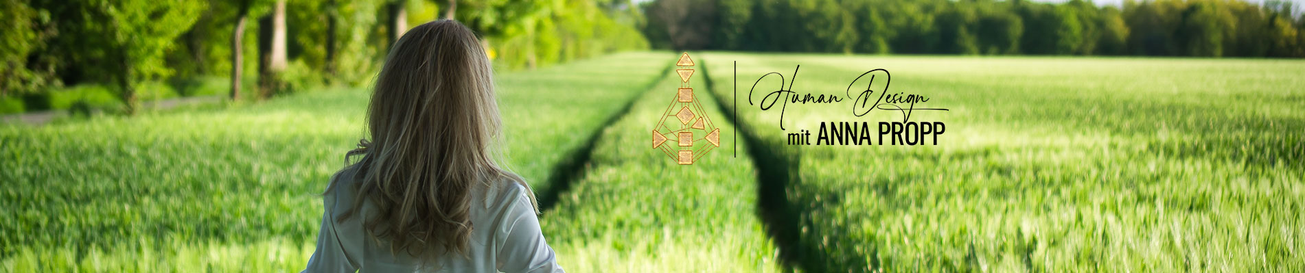 Anna Propp 🌸 Spirit Moments