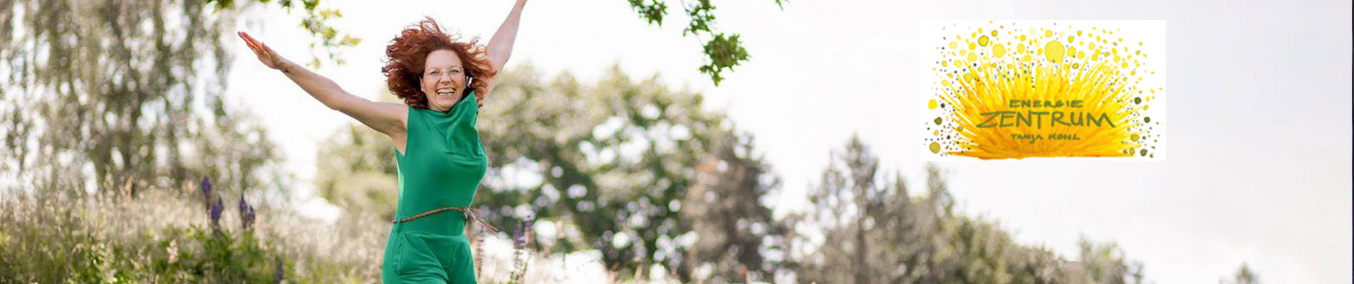 Tanja Kohl 🌸 Spirit Moments