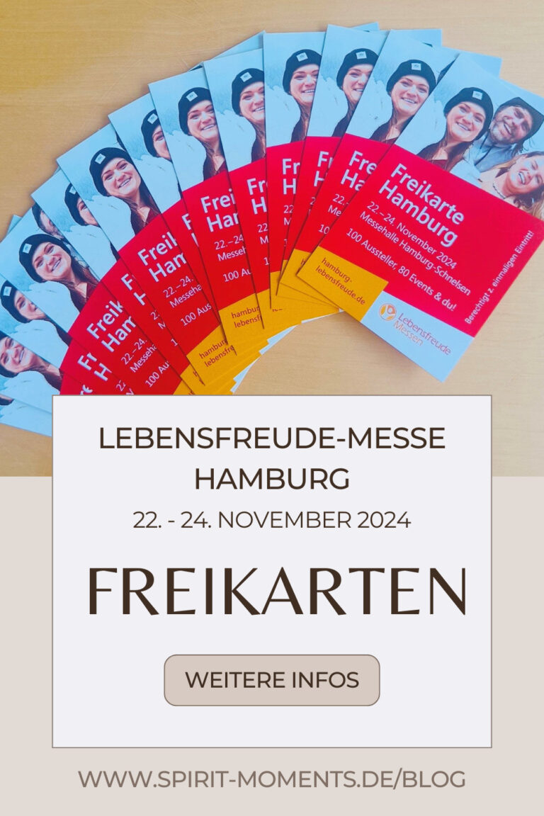 Freikarten Free 2024